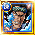 OPTC Box Manager
